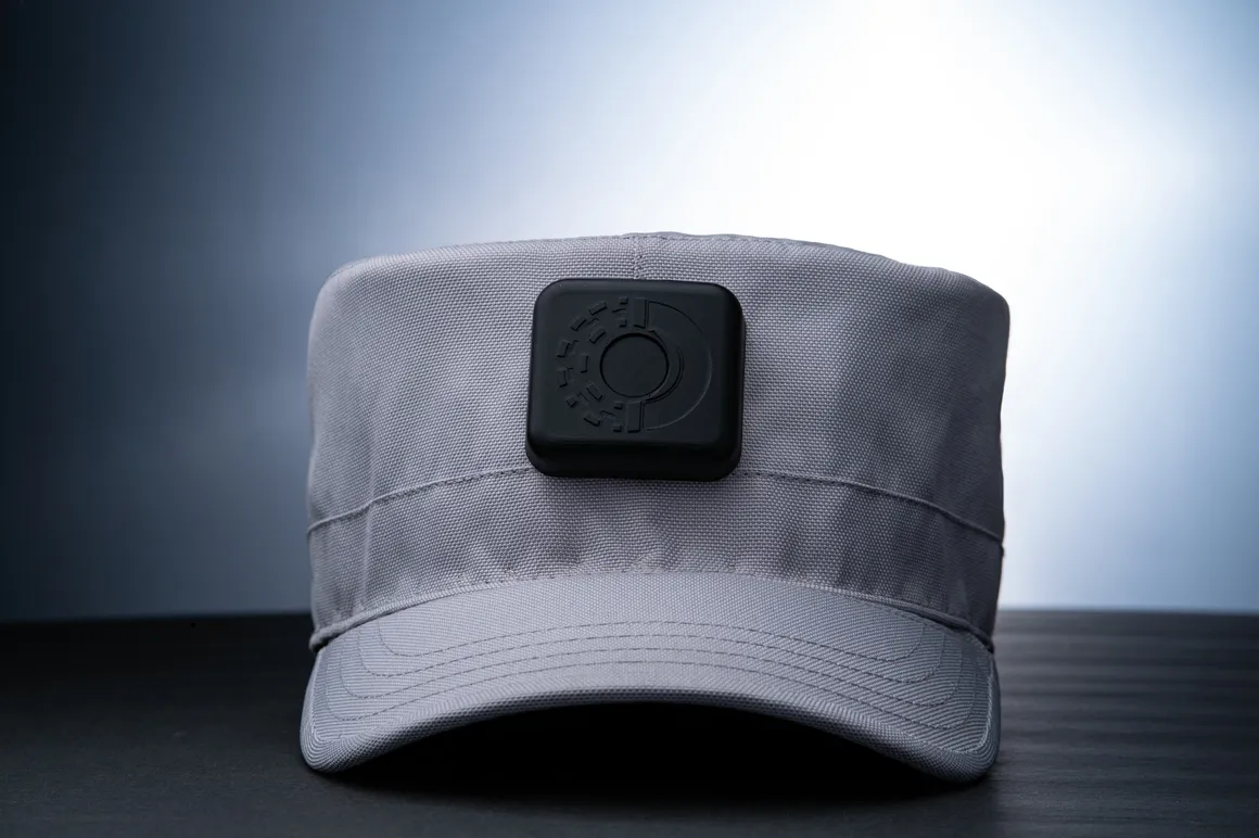 Teens Develop Neuromodulation Device for Pain Relief - Pain Gone